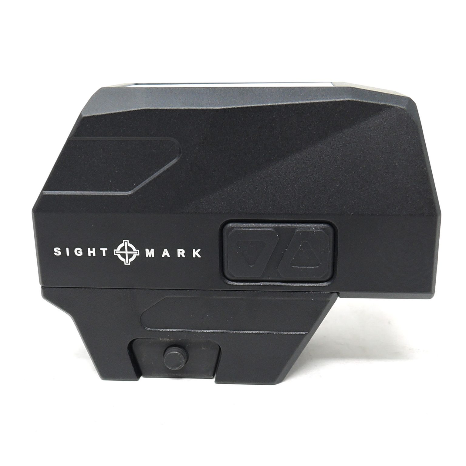 SightMark - Volta Solar Red Dot Sight - Armeria Barbuio