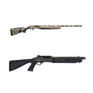 Home Page - Armeria Barbuio